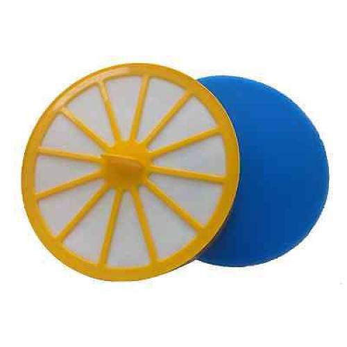Dyson DC04 pre motor washable filter